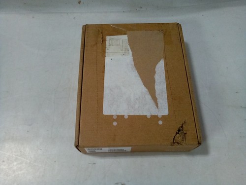 DIRECTV Gemini Air Streaming Device - 4K Model P21KW-500 | eBay