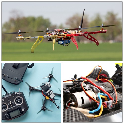 M4 Cone Cup Washers,Anodized Aluminum Gaskets for Screw RC,50PCS(Dark ...