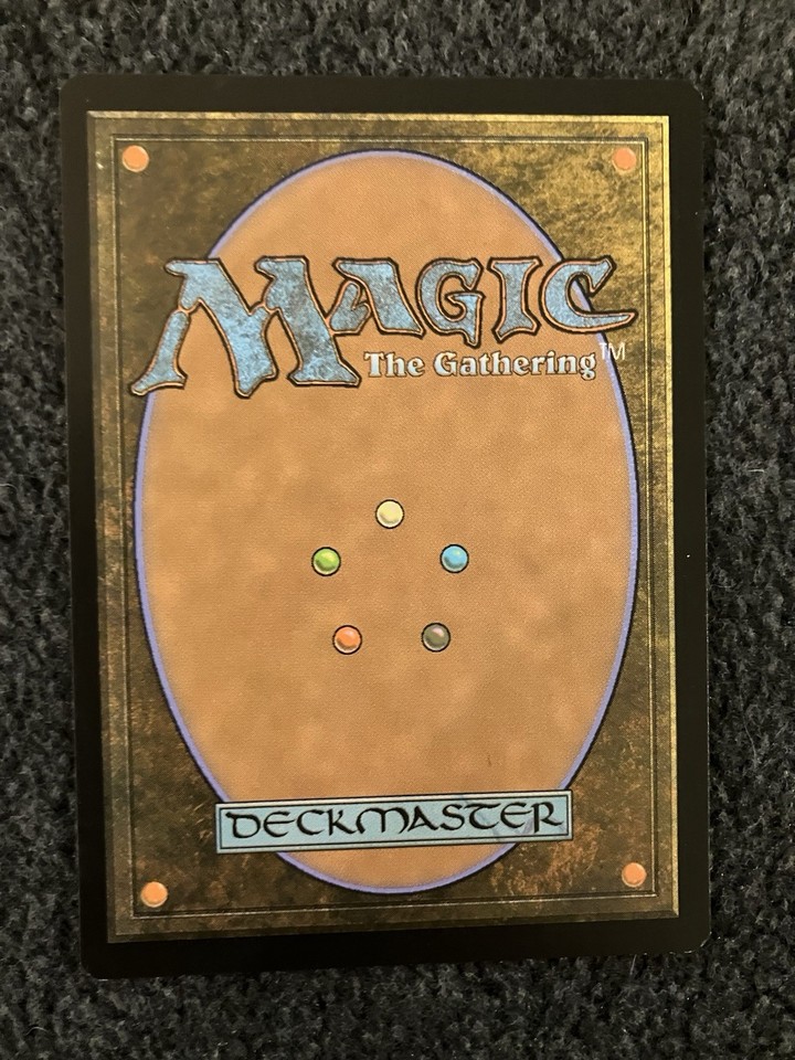 Magic The Gathering MTG - Star of Extinction - Ixalan | eBay