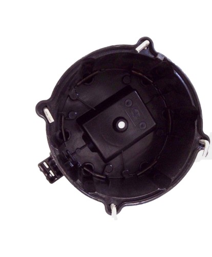 Standard Distributor Cap Pontiac Buick GMC Chevy Cadillac 78-88 DR452 ...