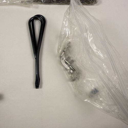 Vintage Rare 1951 Beige Singer 301 Sewing Machine Excellent Shape ...