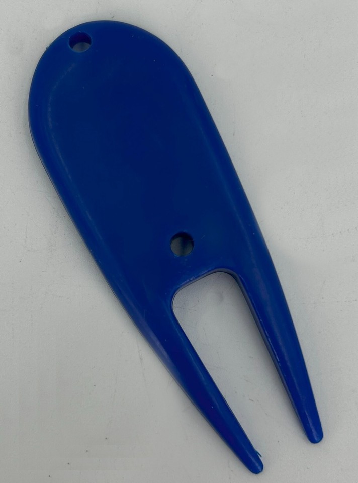 Divot Tool - Plastic - Printing Service Available {Minimum Purchase of ...