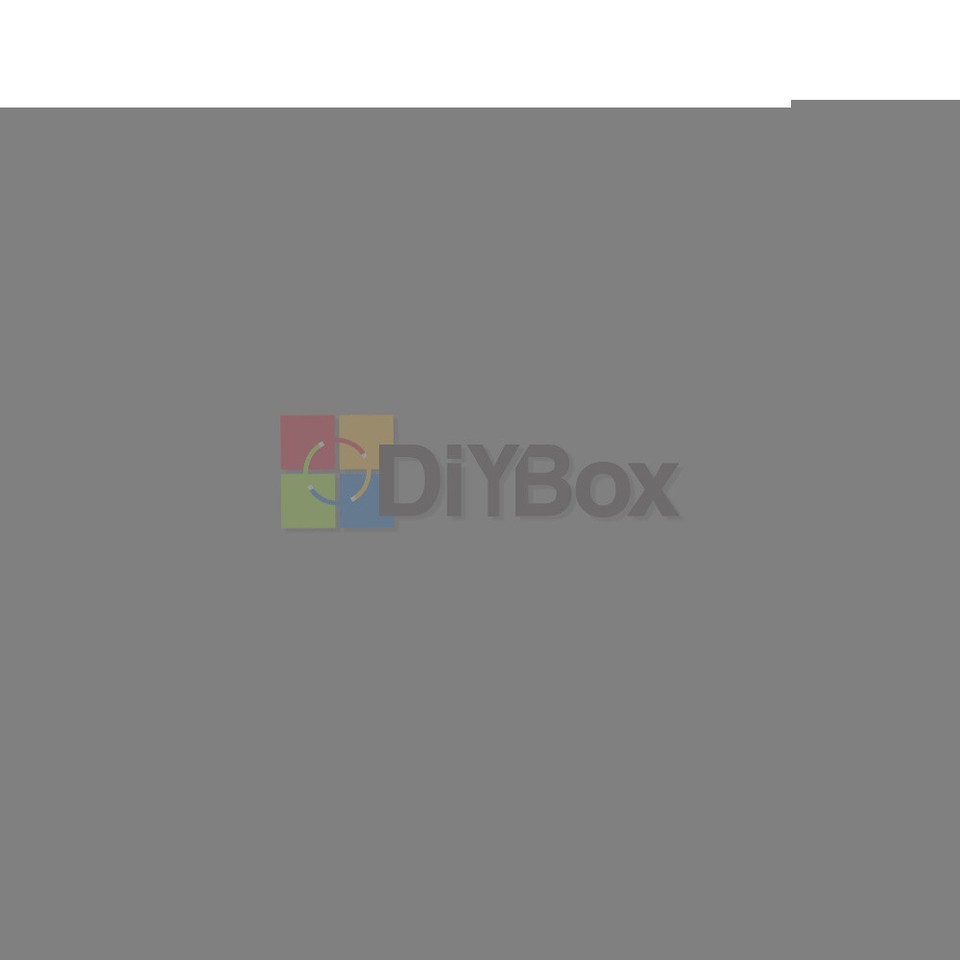 OV5640 Camera Module 5MP HD Camera 65° 100° 120° 130° View Angle DVP ...