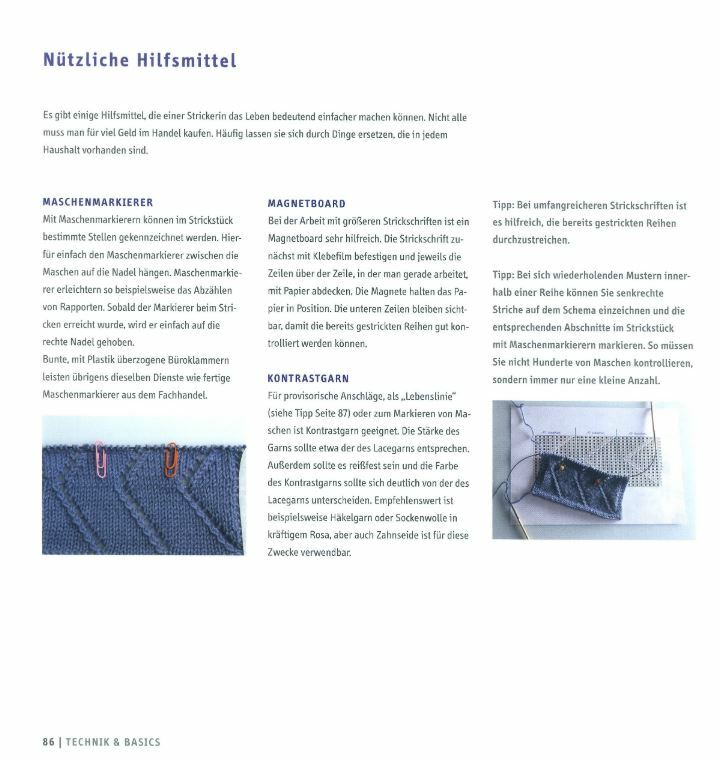 Romantisches Lace - 20 traumhafte Strick-Designs für jeden Anlass | eBay.de