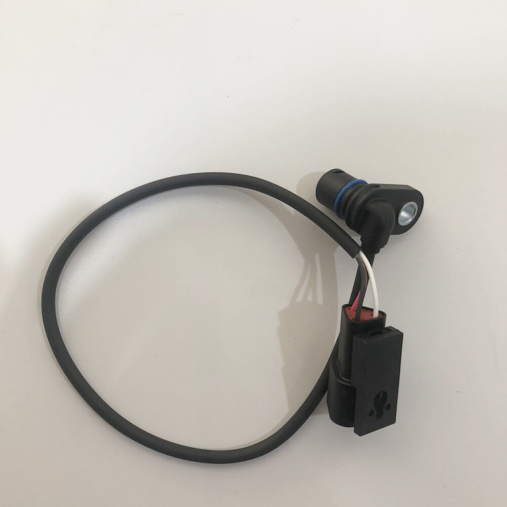 Speed Sensor For 2000-2006 Harley Davidson Softail 74430-00D Electra ...