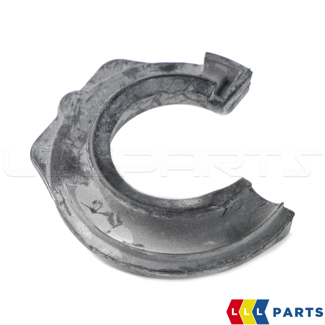 BMW (Genuine OE) 33536791709 for sale online | eBay