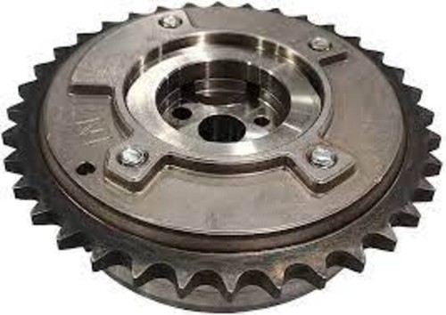 Toyota Genuine OEM SCION TC GEAR ASSY, CAMSHAFT TIMING EXHAUST | eBay