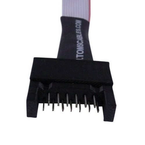 Sony MHC DX8 MHC VX88 HCD DX8 HCD VX88 TA DX8 Replacement Cable P/N ...