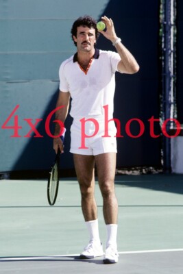 4x6 PHOTO,DYNASTY #50,GEOFFREY SCOTT as MARK JENNINGS,the colbys | eBay