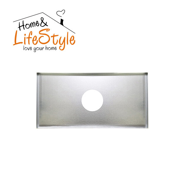 Chimney Register Plate for Wood Burning Stoves & Flues Pipes - Closure ...