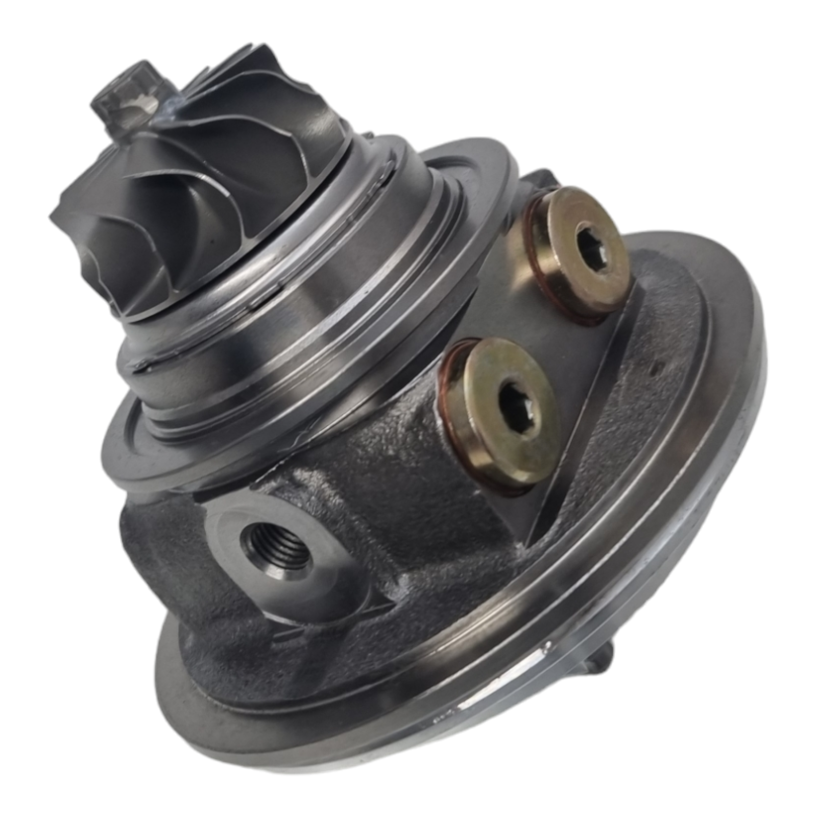 Turbocharger Cartridge for Kia Ceed Veloster 1.6GT 28231-2B700 Billet ...