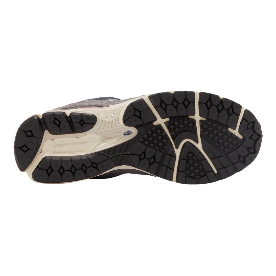 New Balance 2002r Classics Mens Style : M2002rel | eBay