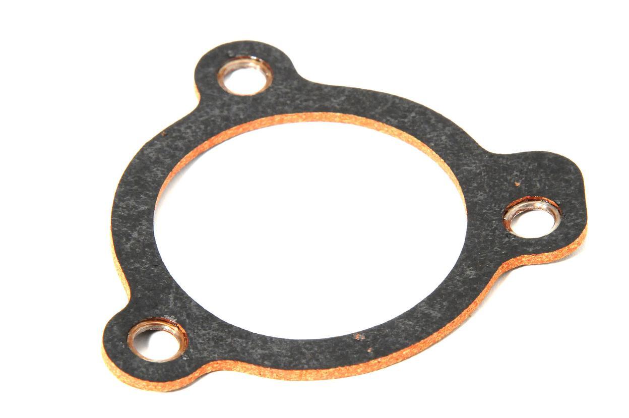 GM Genuine Parts 10065415 Engine Valve Cover Gasket | eBay