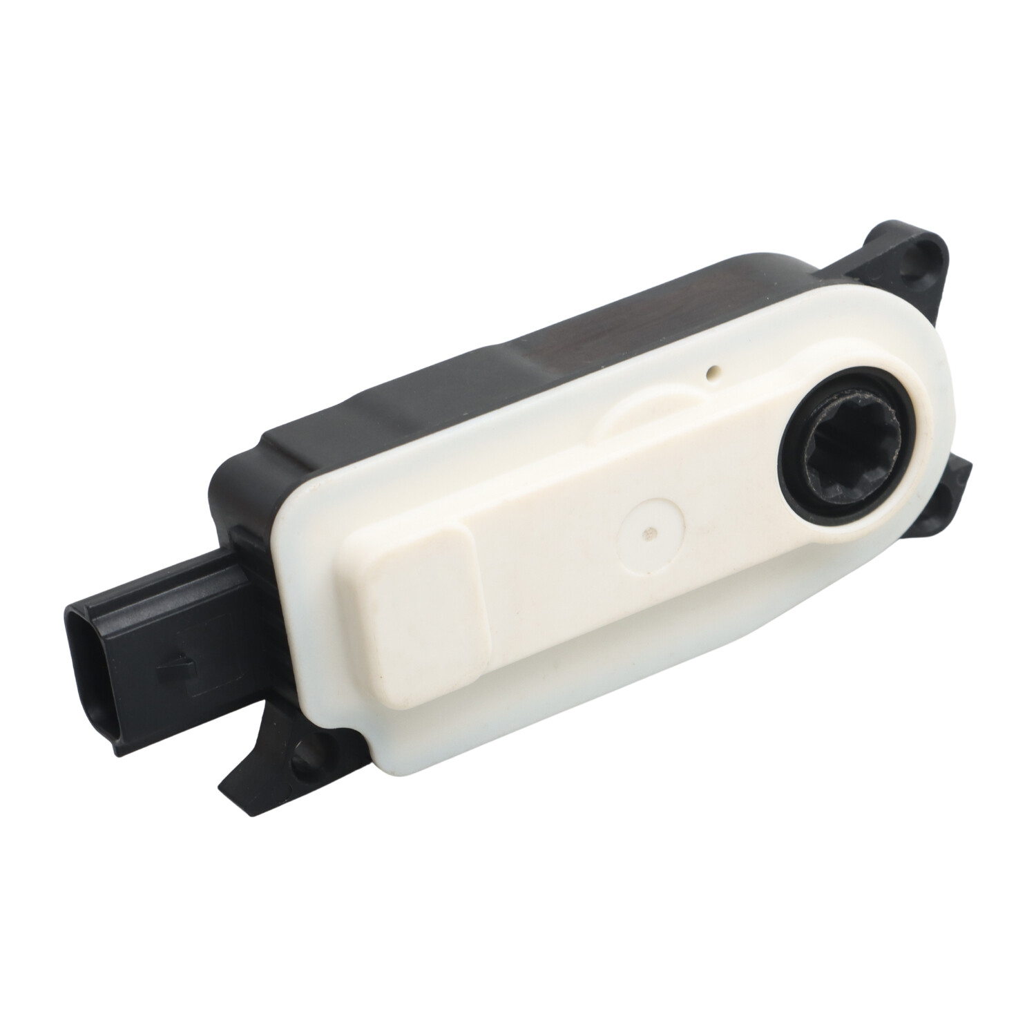 Radiator Grille Shutter Actuator Motor for Ford Edge 2019 20 21 22 2023 ...