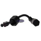 4 pcs Pencil Fuel Injector 1W5829 9N3979 0R2503 for CAT Caterpillar ...