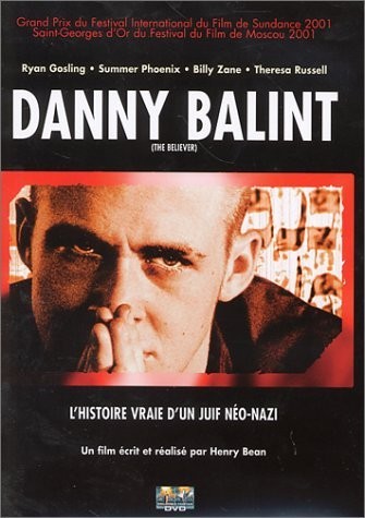 Danny Balint 3333297865630| eBay