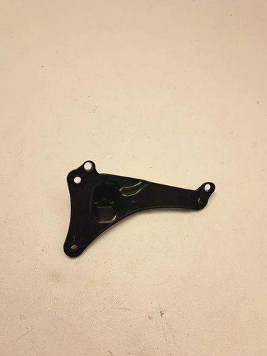 MERCEDES-BENZ GLC X253, C253 Panneau de Porte Avant Droit C26033101 ...