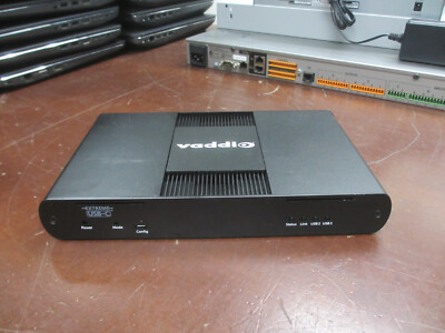 Vaddio 998-1005-031 Extreme USB 3.0 Remote Extender Rex | eBay