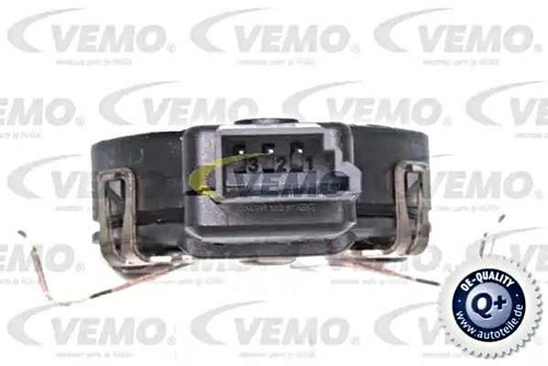 Windshield Wiper System Control Rain Sensor 5K7 955 559 Fits VW | eBay