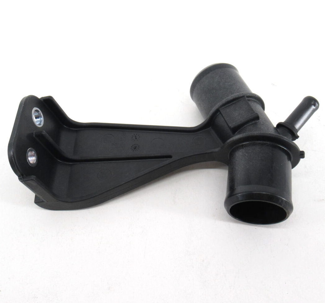 TOYOTA 165770T030 Genuine OEM Connector Pipe for sale online | eBay