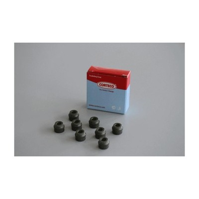 CORTECO VSS KIT Seal Set, valve stem 19025682 | eBay