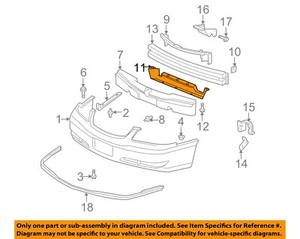 Bleecker Buick GMC | eBay Stores