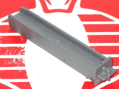 GI Joe Playset Checkpoint Alpha Brace 1985 Original Part | eBay