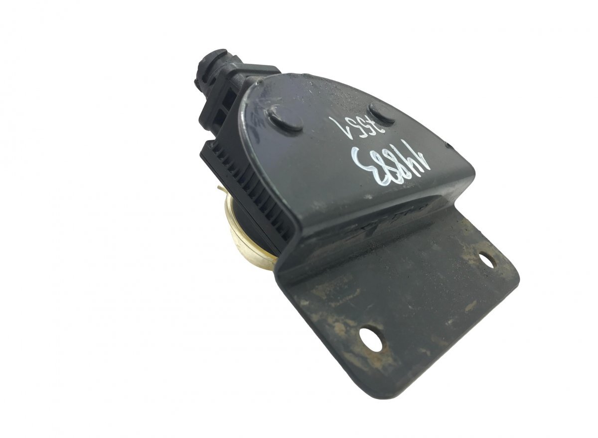504268213 ADR switch for IVECO Stralis | eBay Australia