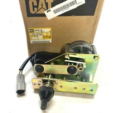 Genuine Caterpillar OEM Valve 111-4374 / 1114374 for sale online | eBay