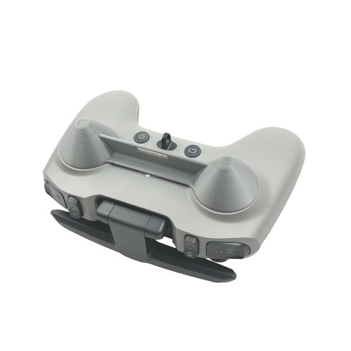 Remote Controller Rocker Joystick Protective Dustproof Cover For DJI ...