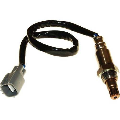250-54084 Walker Products O2 Oxygen Sensor Passenger Right Side ...