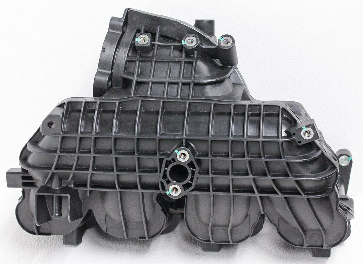 NEW OEM Hyundai SANTA FE , Kia Optima, Sportage Intake Manifold 28310 ...