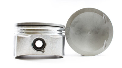 5 pcs Piston, BGP,06-14 BEETLE,10-14 GOLF,05-14 JETTA,12-15 PASSAT,06 ...