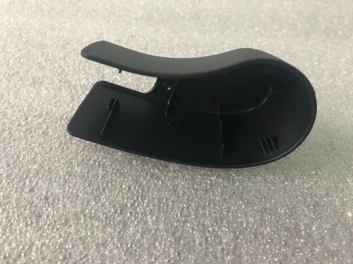 NEW GENUINE BMW F45 F46 F48 F39 WIPER ARM COVER 61627366061 | eBay