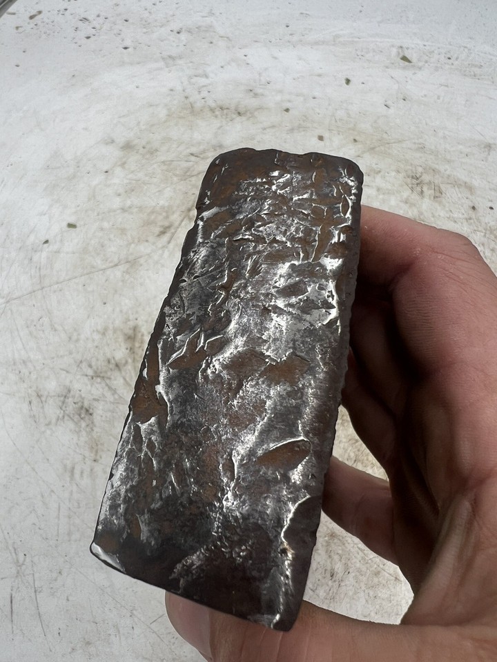 VINTAGE BELL SYSTEM TRUE TEMPER FLINT EDGE KELLY WORKS SINGLE BIT AXE ...