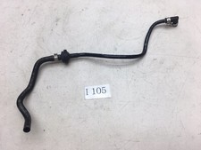 VW AUDI PCV Breather Hose Tube Line 06E103207AP for sale online | eBay