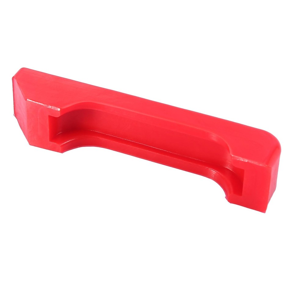 4Pcs Engine Radiator Isolators Insulator Pads Mount Cushion for ...