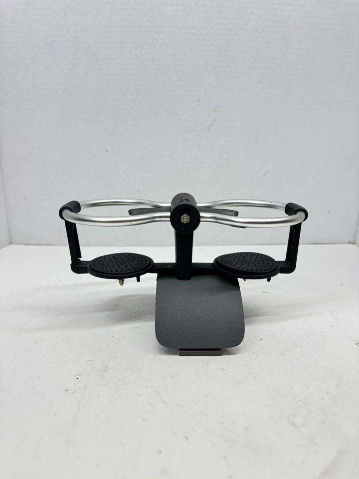 Audi TT Mk1 8N 1998-2006 Genuine OEM Centre Console Twin Cup Holder ...
