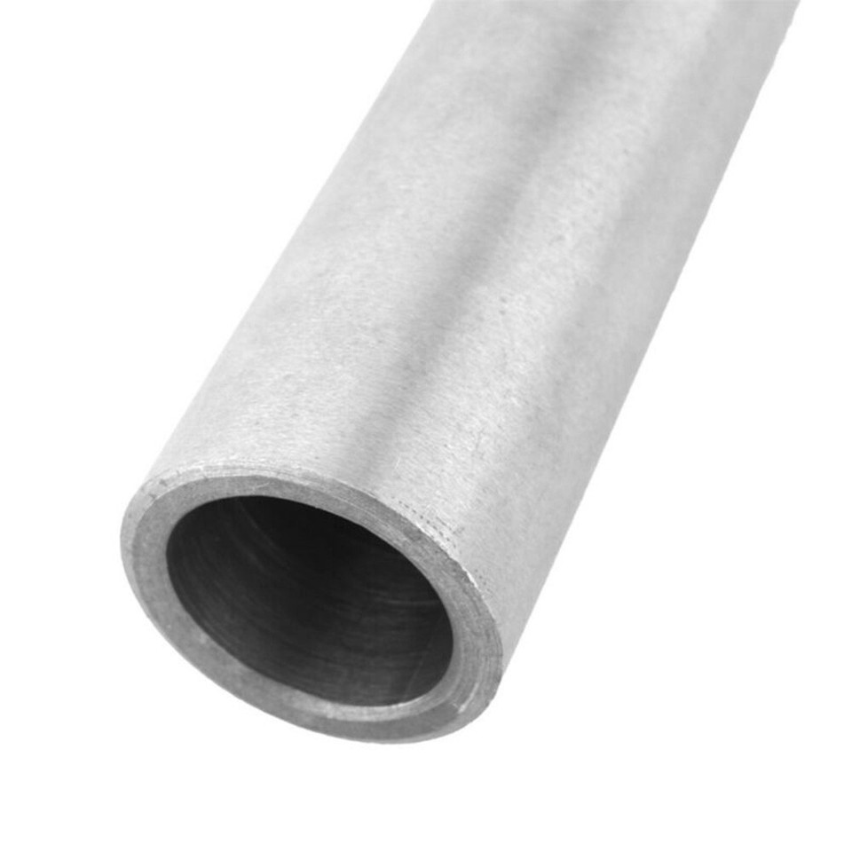 Zubehör Kegeladapter Teile Silber Stahl HRC58 MT1-MT2 / MT-2-MT3 / MT3 ...