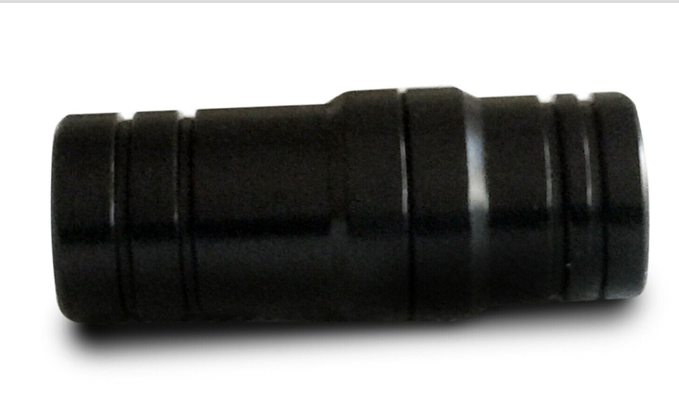 Mcdermott 3/8X10 Joint Protectors/Joint Cap For Billiard Pool Cue Stick ...