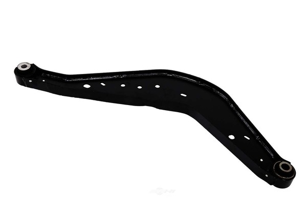 Alignment Camber / Toe Lateral Link Rear Left GM Parts 84149391 Reman ...