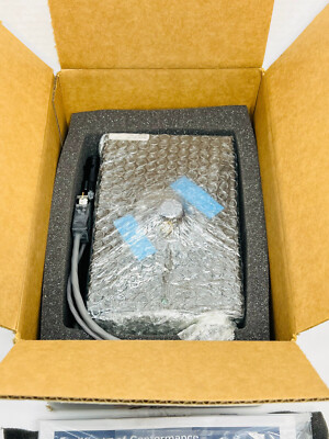 Digital Scales & Balances - Denver Instruments Scale