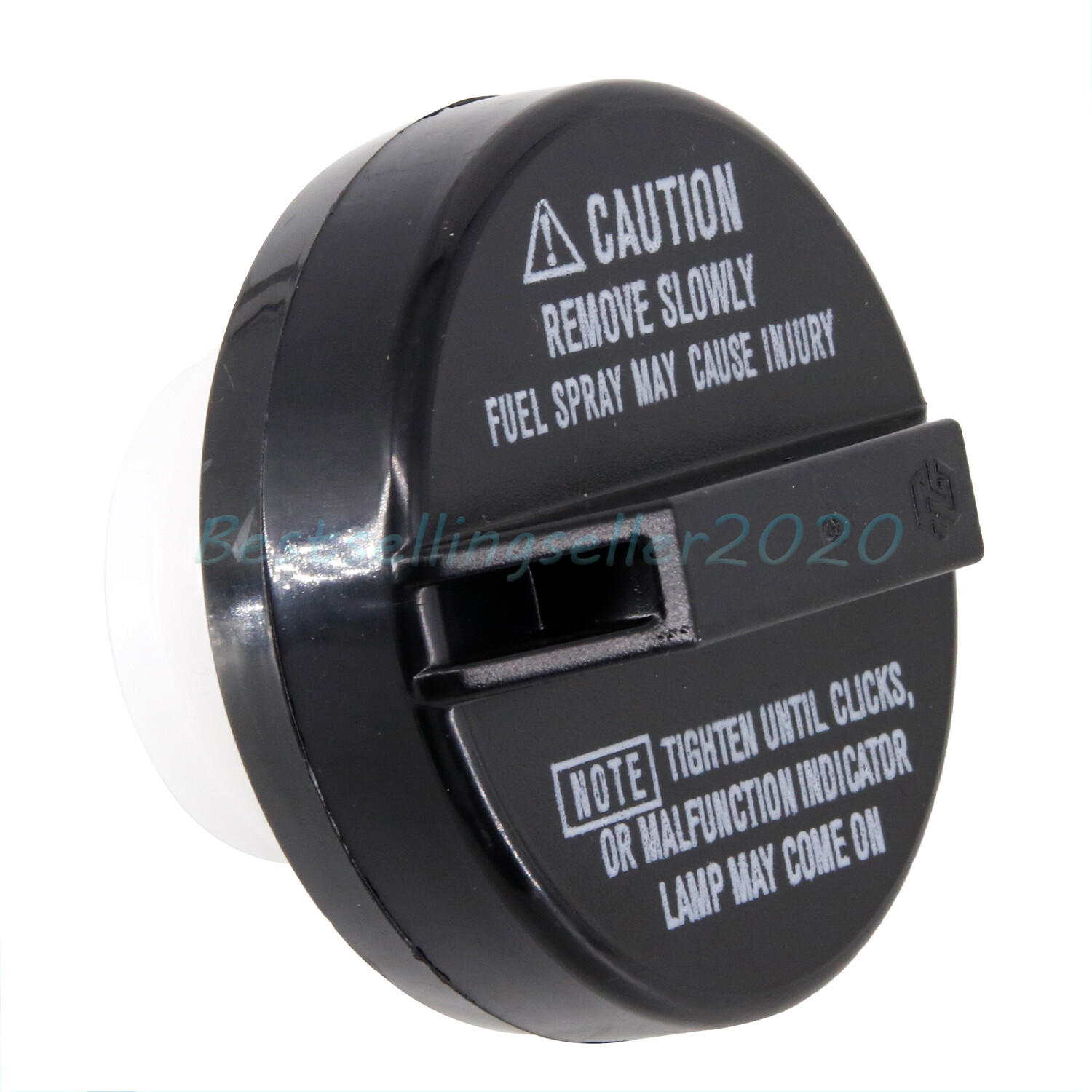 Fit For 1989-2004 Toyota Camry Fuel Gas Cap Part Replace Part Number ...