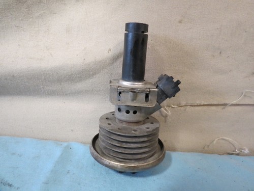 05-12 Mercedes ML GL R Sprinter DIESEL Exhaust Injection Nozzle ...