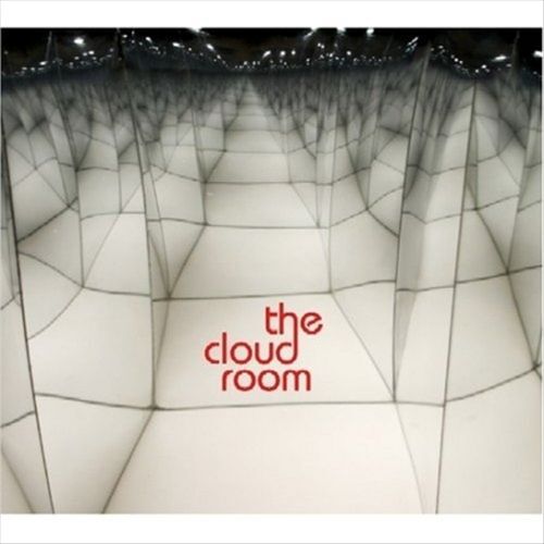 CLOUD ROOM NEW CD 5037300750194| eBay