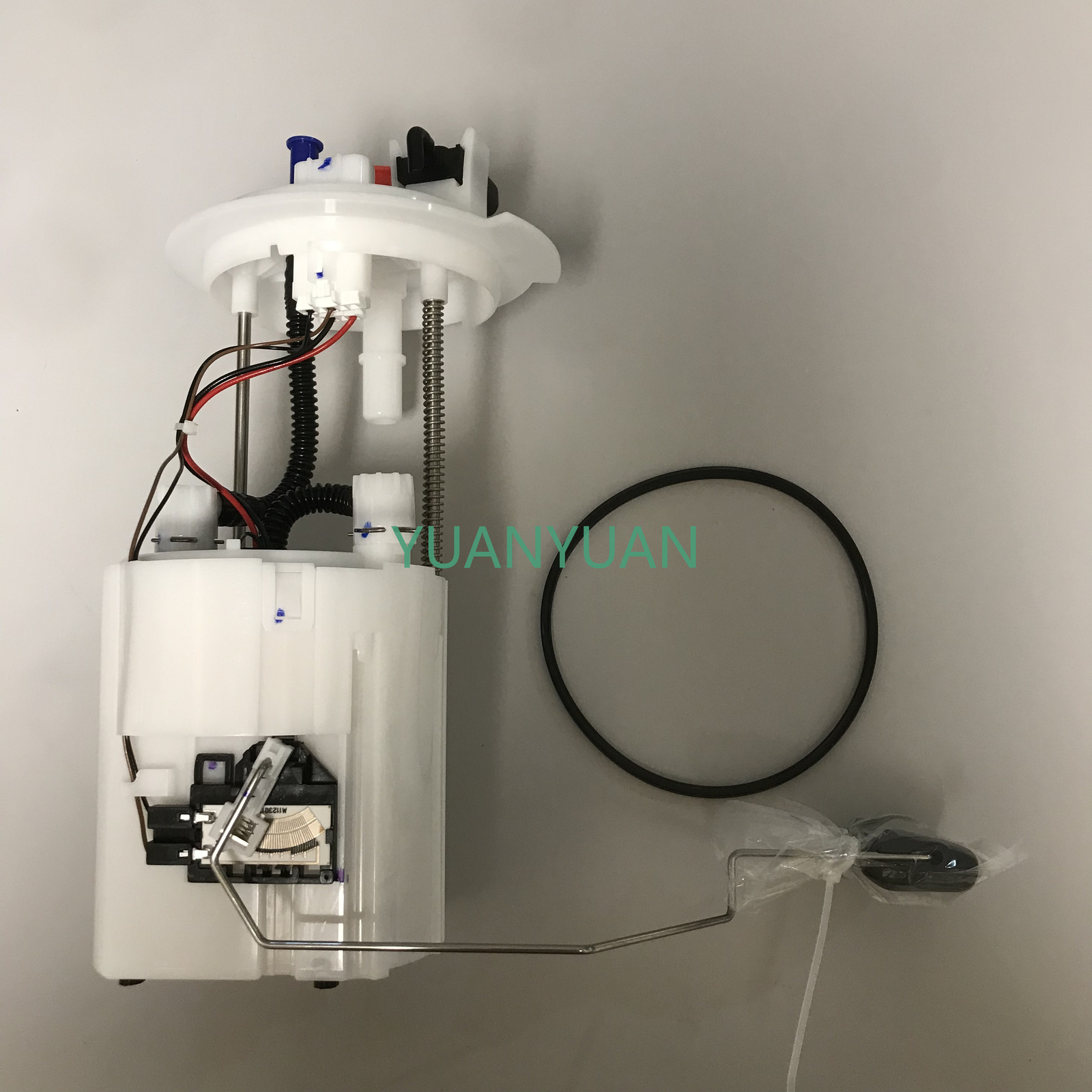 31110-2S600 Fuel Pump Module Assembly Unit For Kia Sportage 2014 2015 ...