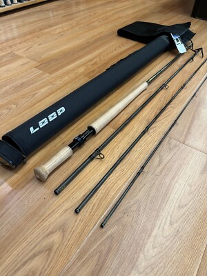 Reels - Loop Opti