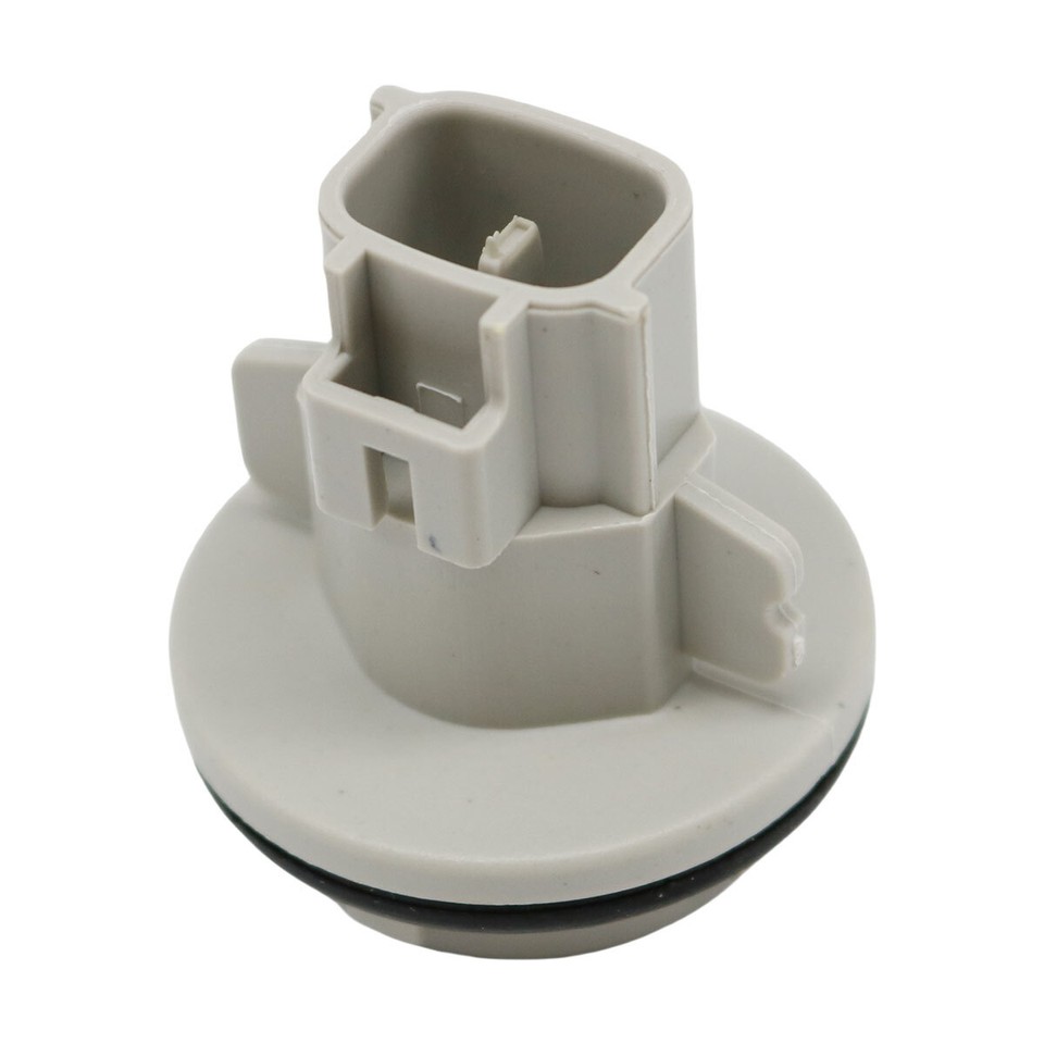 TURN SIGNAL LAMP SOCKET 90075-99078 FOR TOYOTA 4RUNNER PICKUP TACOMA tC ...
