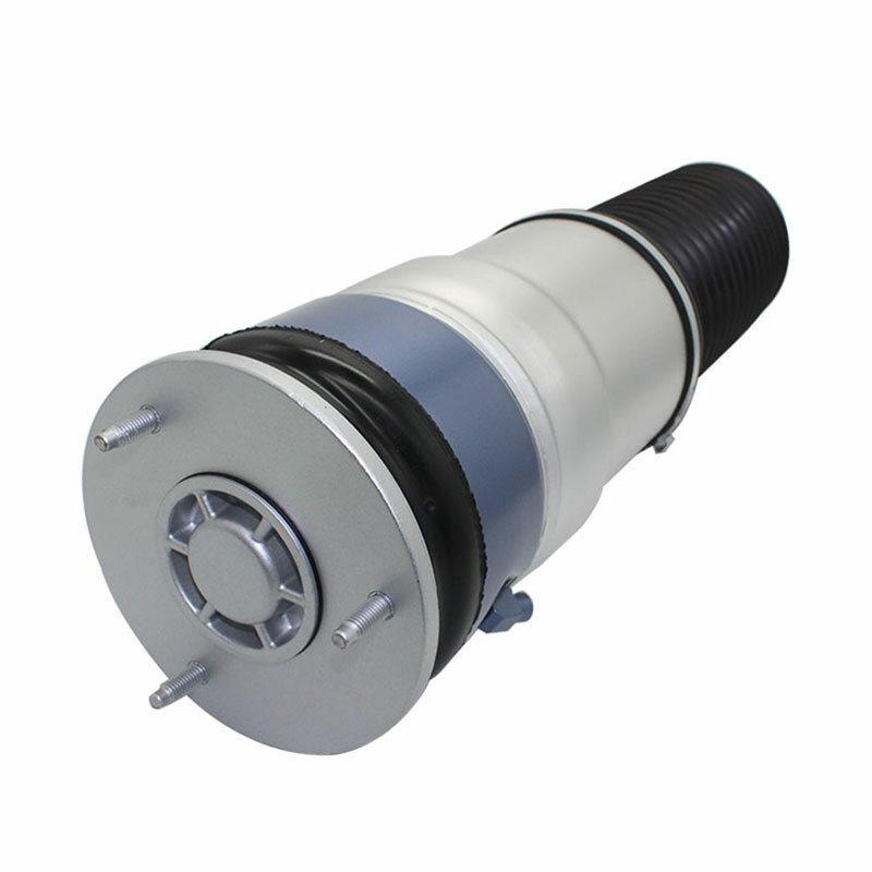 37126858811 Rear Left Air Shock Spring Bag Repair Kits For BMW F01 F02 ...