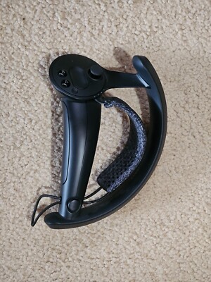 Valve Index Right Controller Replacement Knuckles | eBay